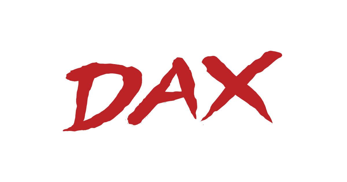 Dax Official Store